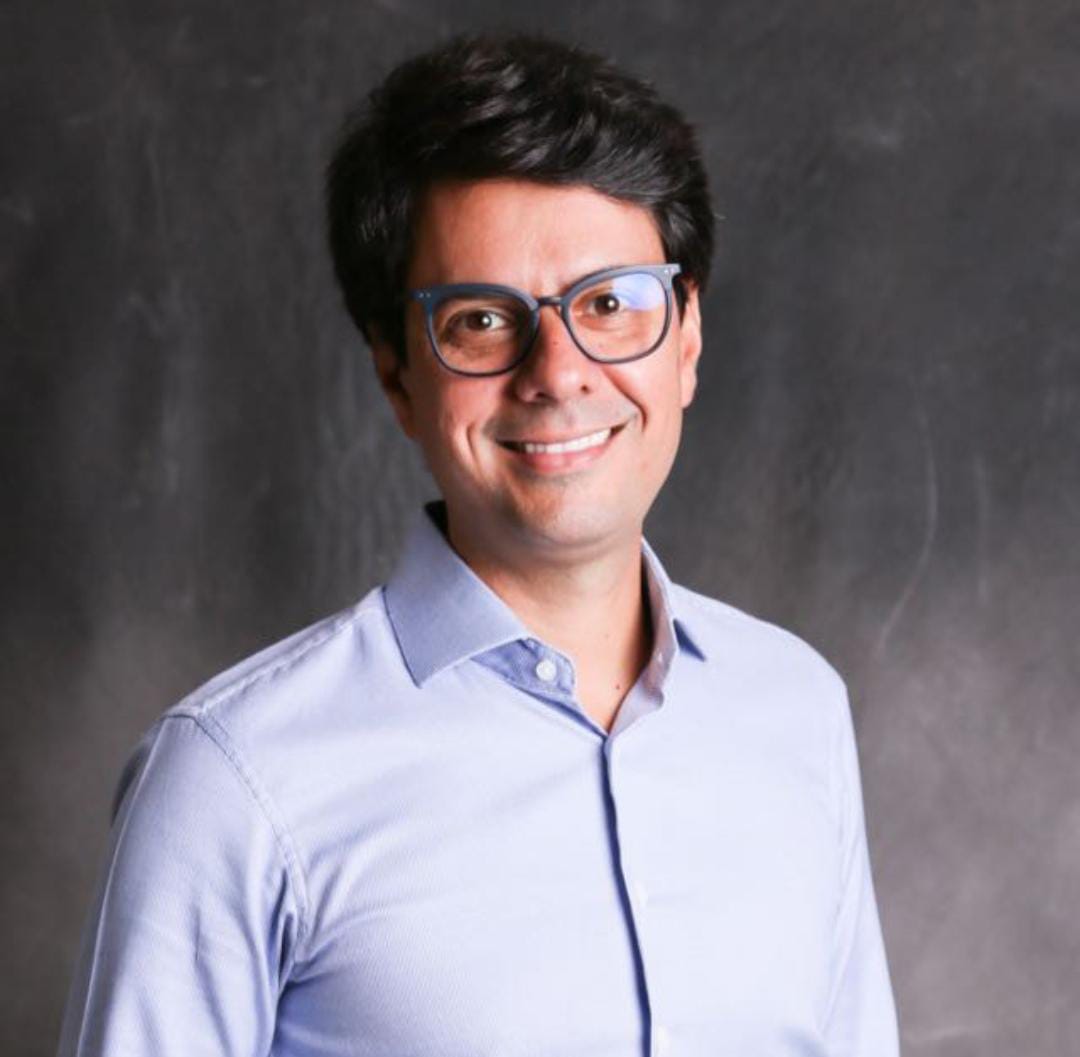 2023: um ano de consolidação de parcerias - XP Investimentos