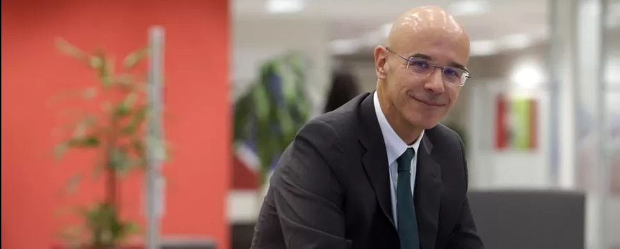 Conheça a trajetória de Sergio Rial, ex-CEO da Americanas