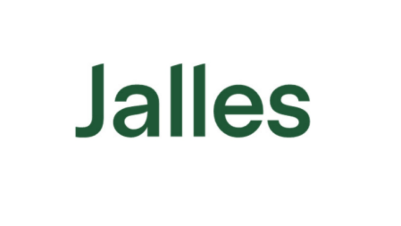 Jalles (JALL3) | Mantendo o potencial de crescimento em um cenário de S&E não empolgante - XP ...