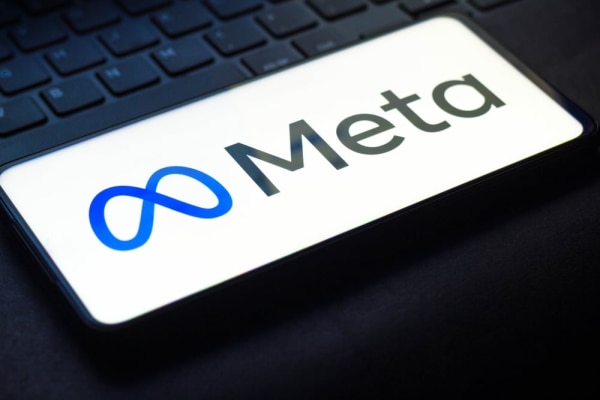 Meta surpreende o mercado com corte de custos, recompras de ações e ...