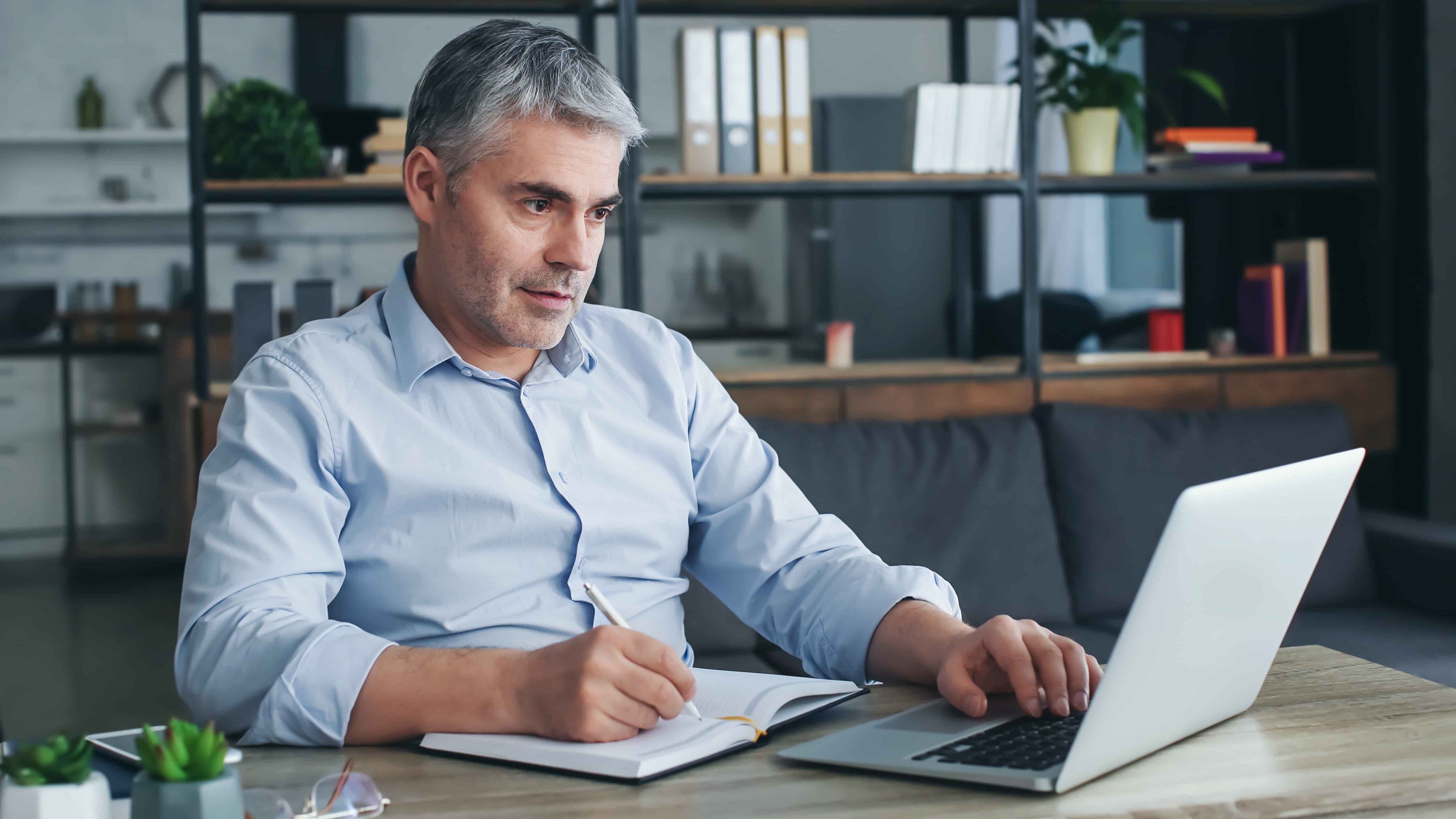 Valuation: saiba calcular o valor da sua empresa!