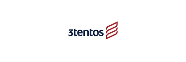 3Tentos (TTEN3) | Revisão dos resultados do 2T25: quando estar em linha ...