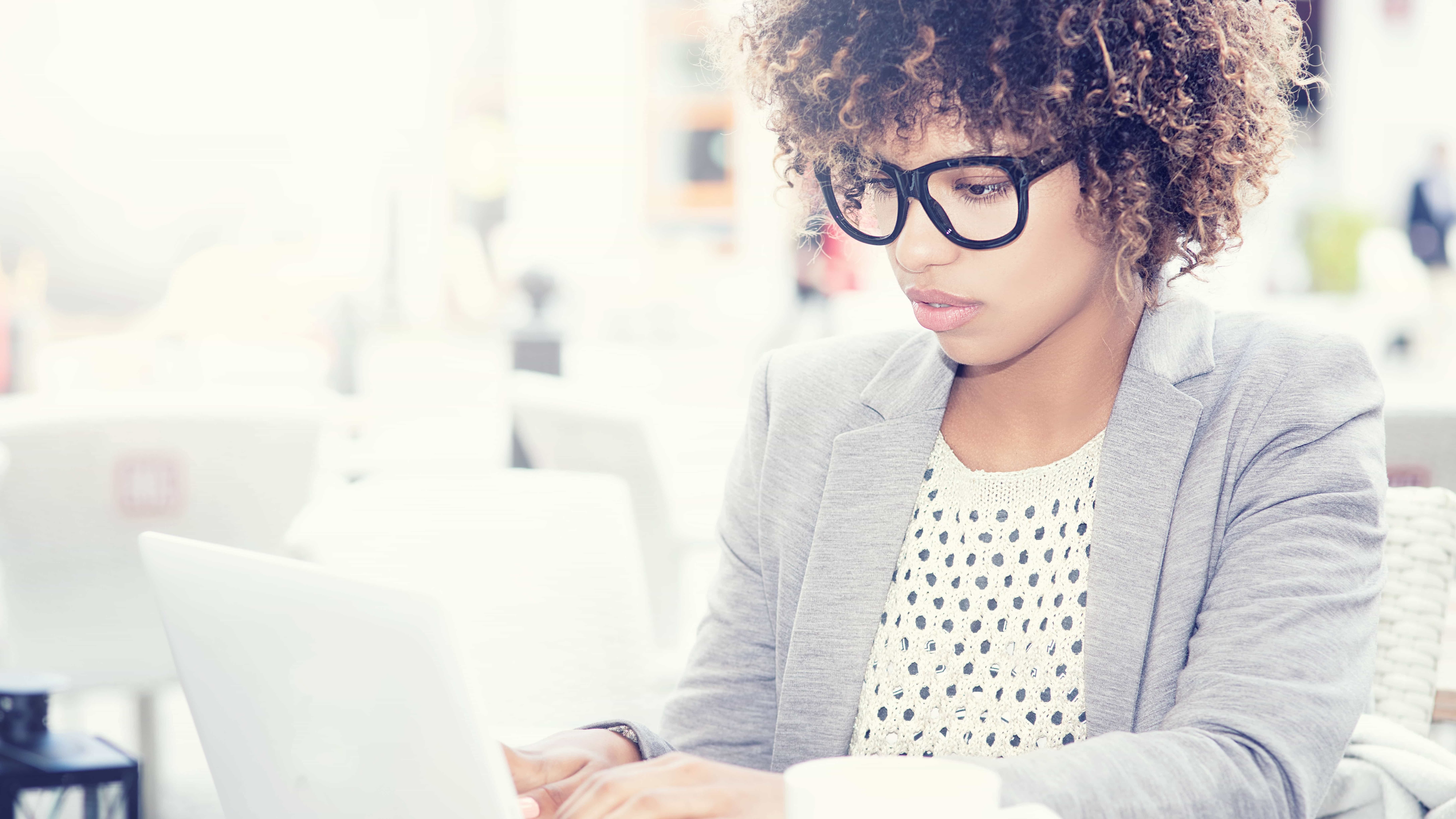 Curva de Phillips: entenda a teoria e sua relação com a inflação | XP ...