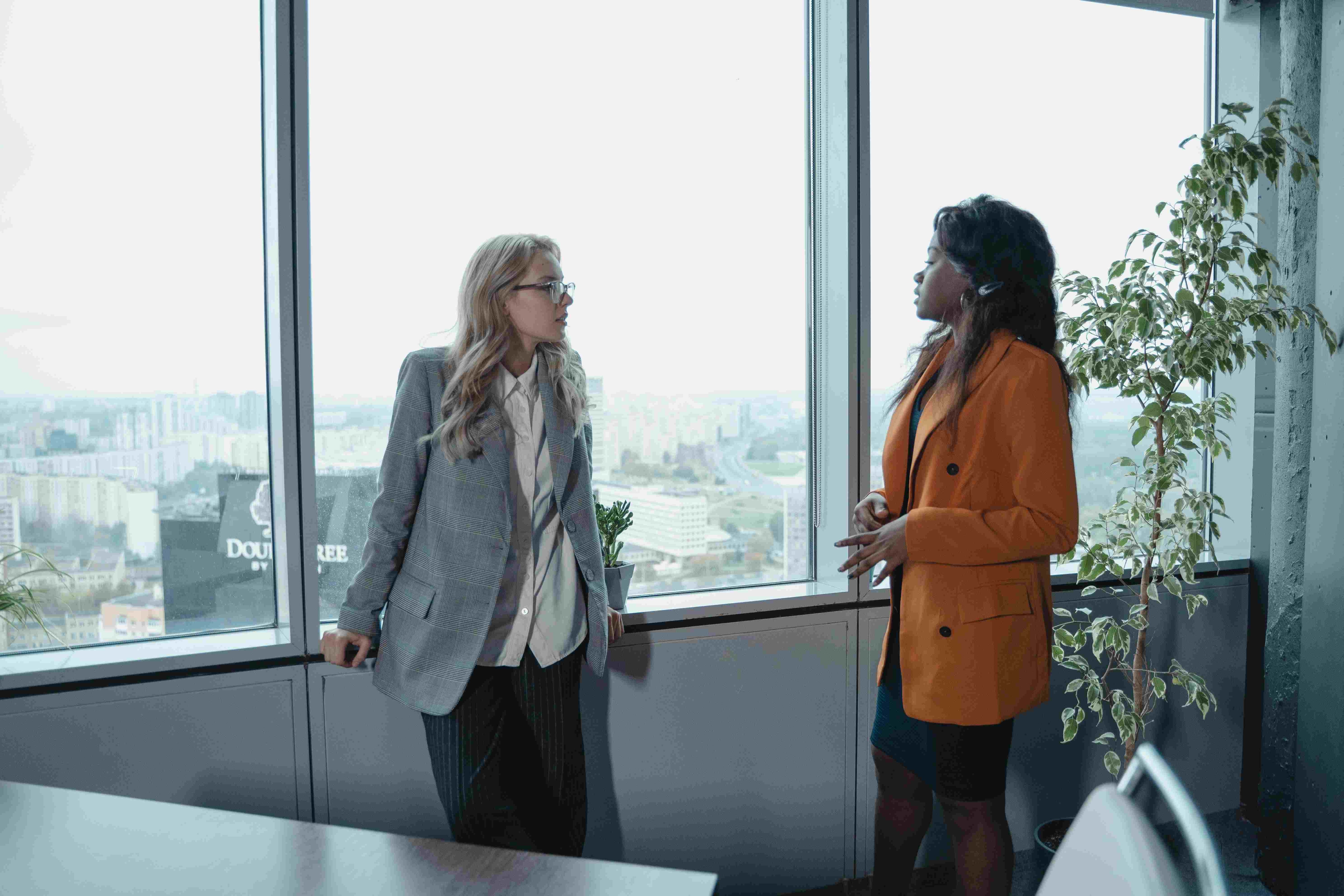 O que é Balanced Scorecard (BSC)? Saiba como aplicar! | XP Investimentos