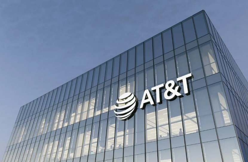 AT&T: Operadora de telecomunicações divulga resultados do 1T24 - XP ...