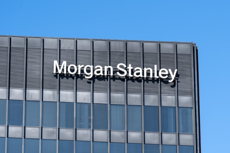 Morgan Stanley: Banco de investimento divulga resultados do 2T25 - XP ...