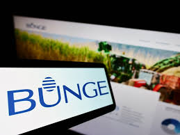 Bunge: Empresa agrícola divulga resultados do 3T23 - XP Investimentos