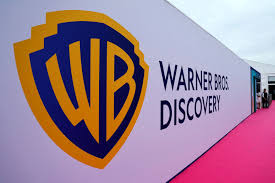 Warner Bros Discovery: Dona da HBO divulga resultados do 2T25 - XP Investimentos