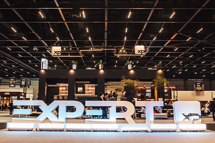 ESG na Expert XP 2023: As três principais mensagens que marcaram o tema ...