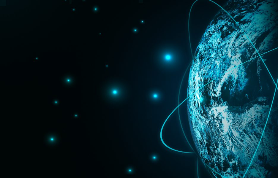 Telecom Brasil: Principais conclusões da XP Telecom Week 2025 - XP ...