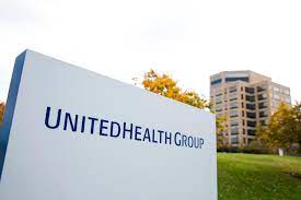 UnitedHealth divulga resultados do 4T24 - XP Investimentos
