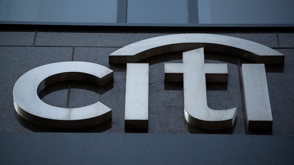 Citigroup divulga resultados do 4T25 - XP Investimentos