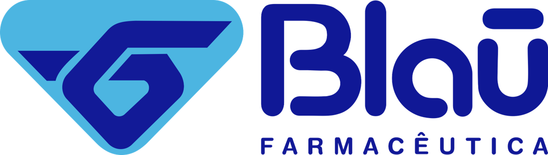 Blau (BLAU3): Uma visão mais profunda do que está por vir - XP ...