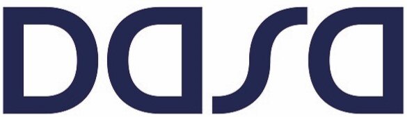 Dasa (DASA3) – 3T23: Resultados operacionais apresentando pequenas ...