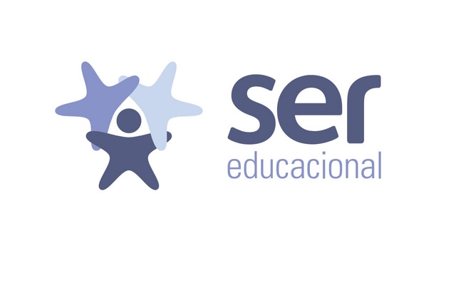 Ser Educacional (SEER3) - 1T24: Resultado ligeiramente positivo ...
