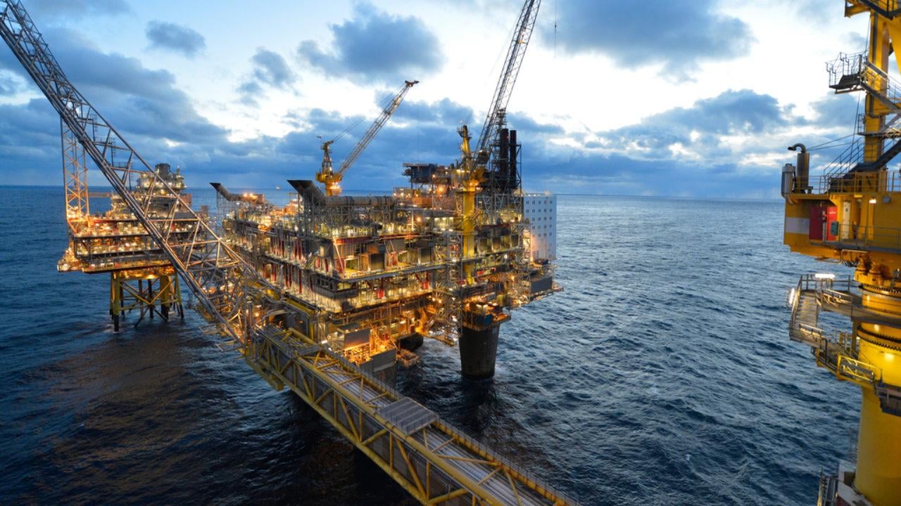 PRIO (PRIO3) | Resultados do 1T25: Forte, como esperado, mas o melhor ...