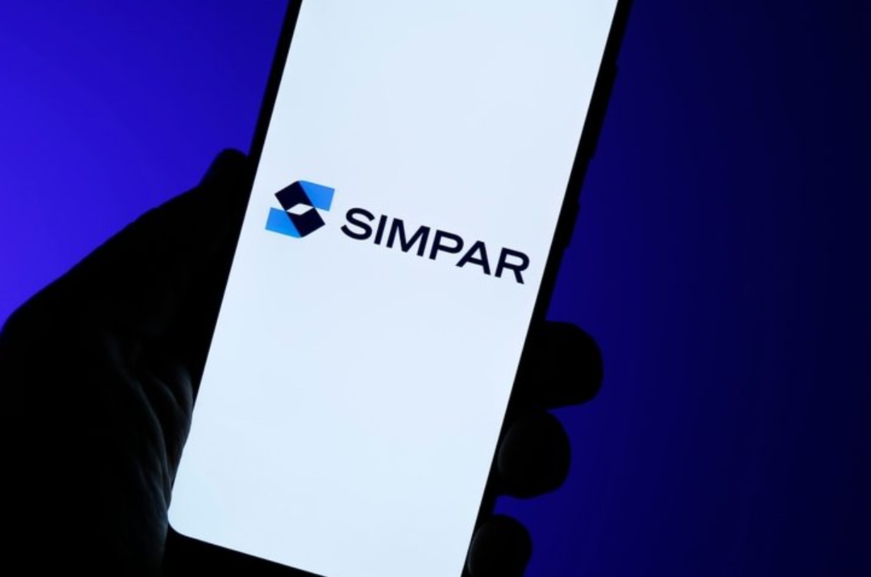 Simpar (SIMH3): Destaques da reunião com CFO e RI; Desbravando ...