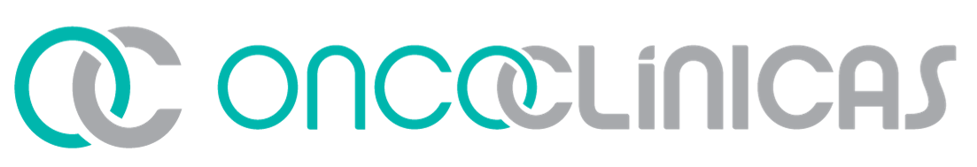 Oncoclínicas (ONCO3): Assegurando o crescimento passo-a-passo - XP ...