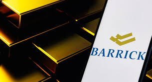 Barrick Gold: Resultados do 4T24 - XP Investimentos
