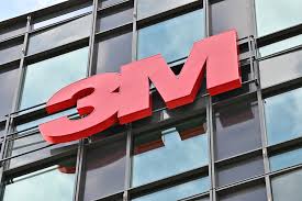 3M divulga resultados do 2T24 - XP Investimentos