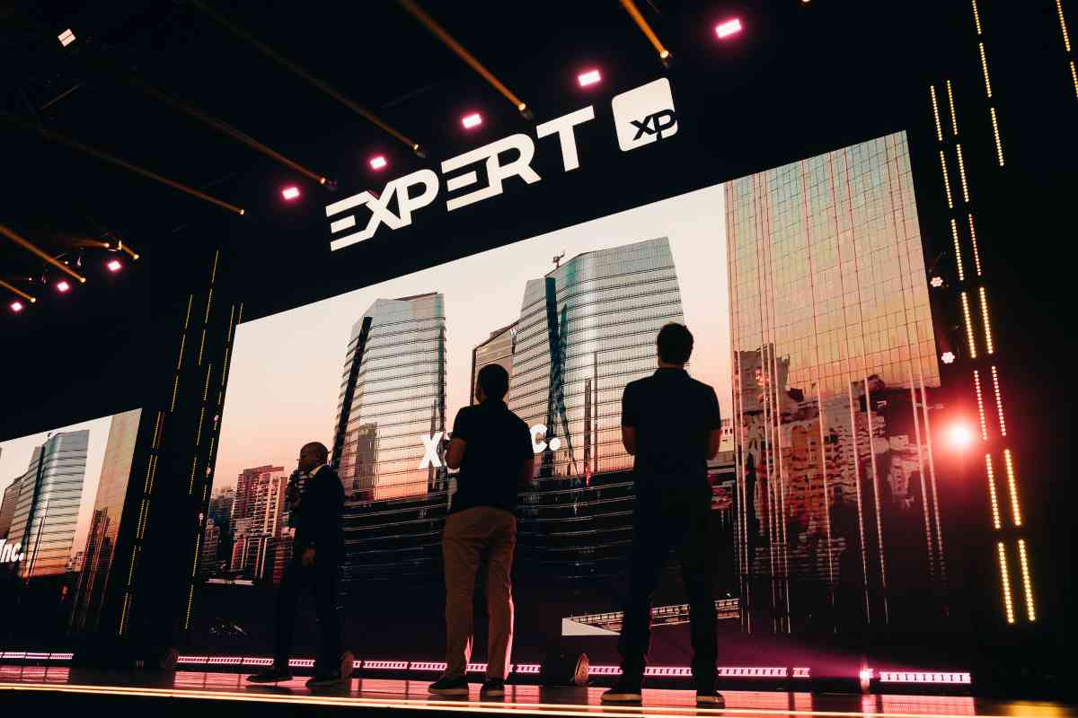 Quatro destaques na agenda ESG da Expert XP 2024 - XP Investimentos