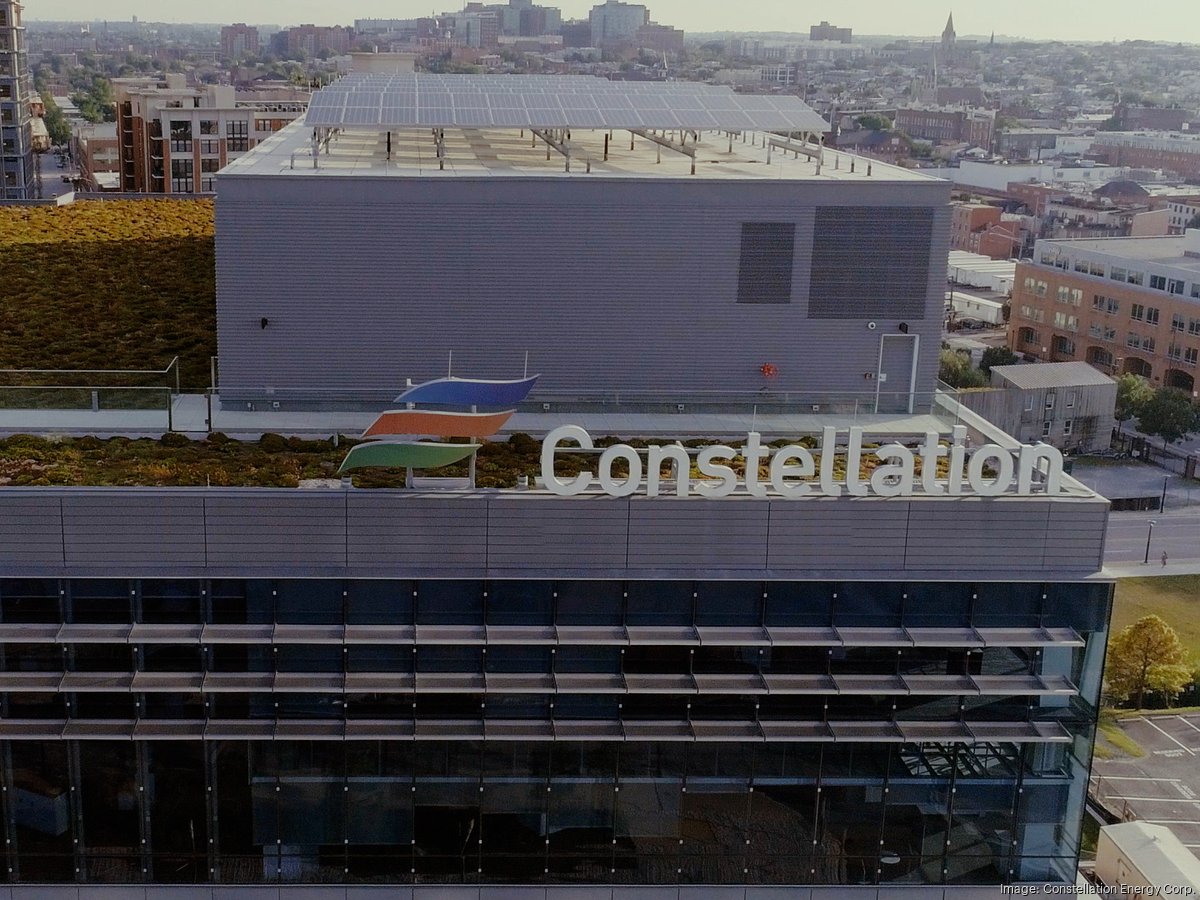 Constellation Energy divulga resultados do 4T25 - XP Investimentos