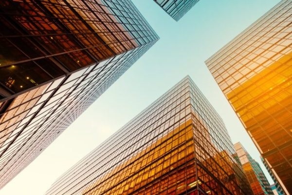 FIIs na Semana | Ambiente desafiador pesa sobre o IFIX