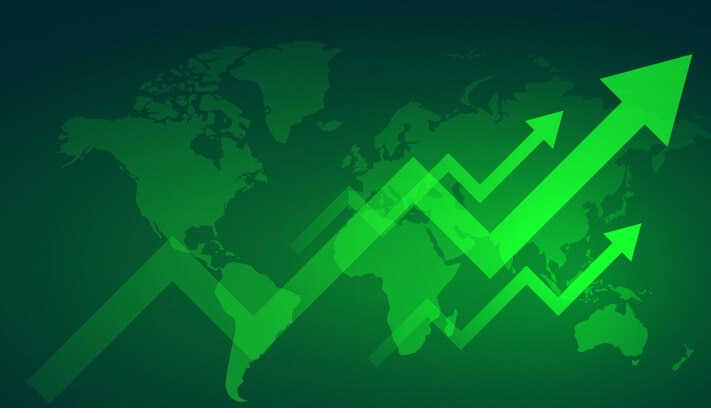 MSCI Brazil: prévia do rebalanceamento de novembro de 2025 - XP ...