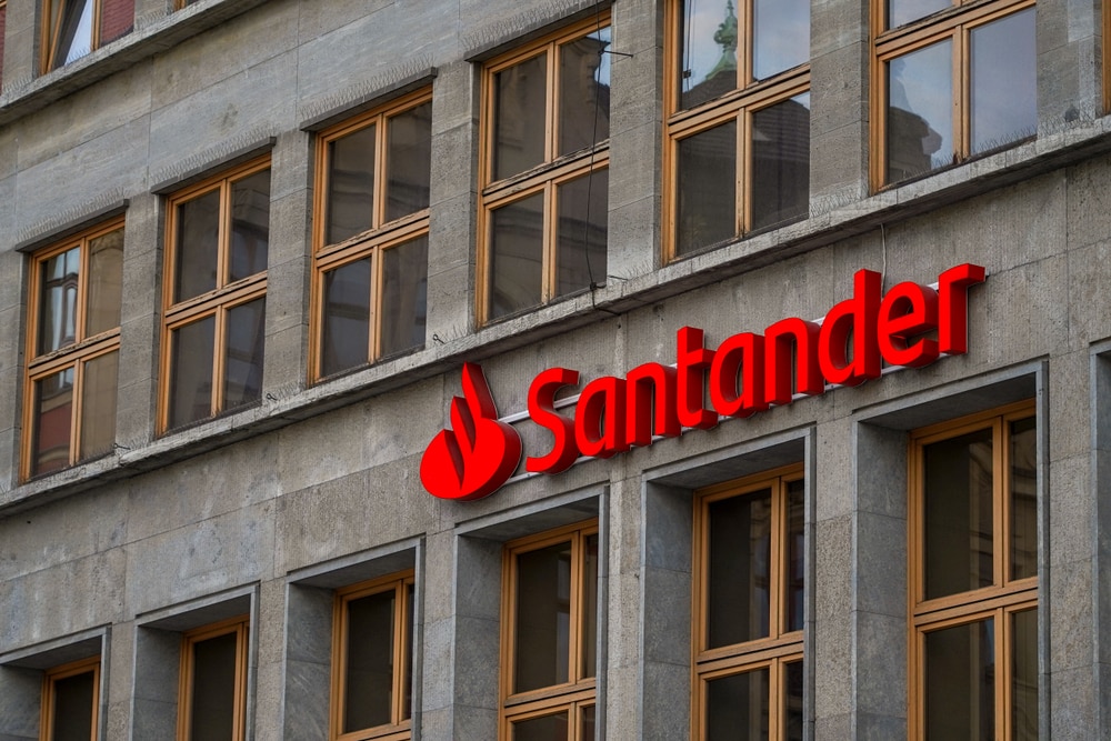 Santander divulga resultados do 4T24 - XP Investimentos