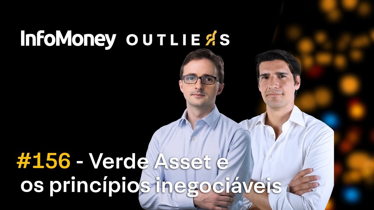 Conheça a estratégia de sucesso da Verde Asset
