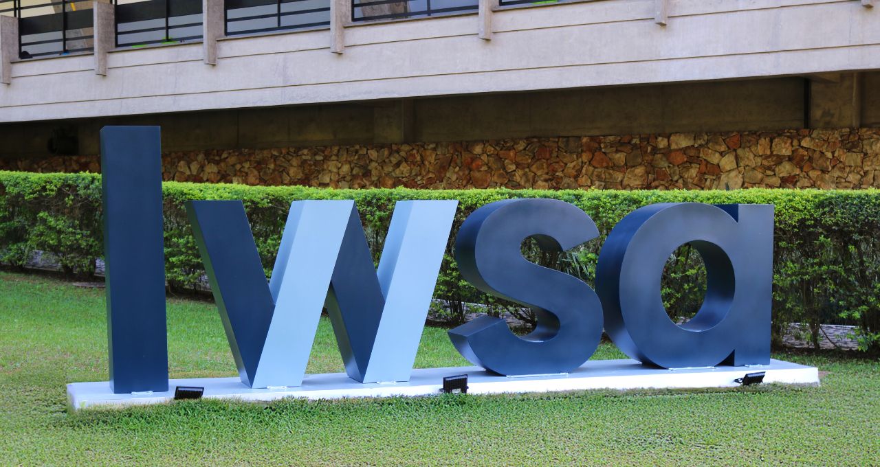 LWSA (LWSA3): Mostre Crescimento, e Eu Pagarei o que Você Merece - XP ...