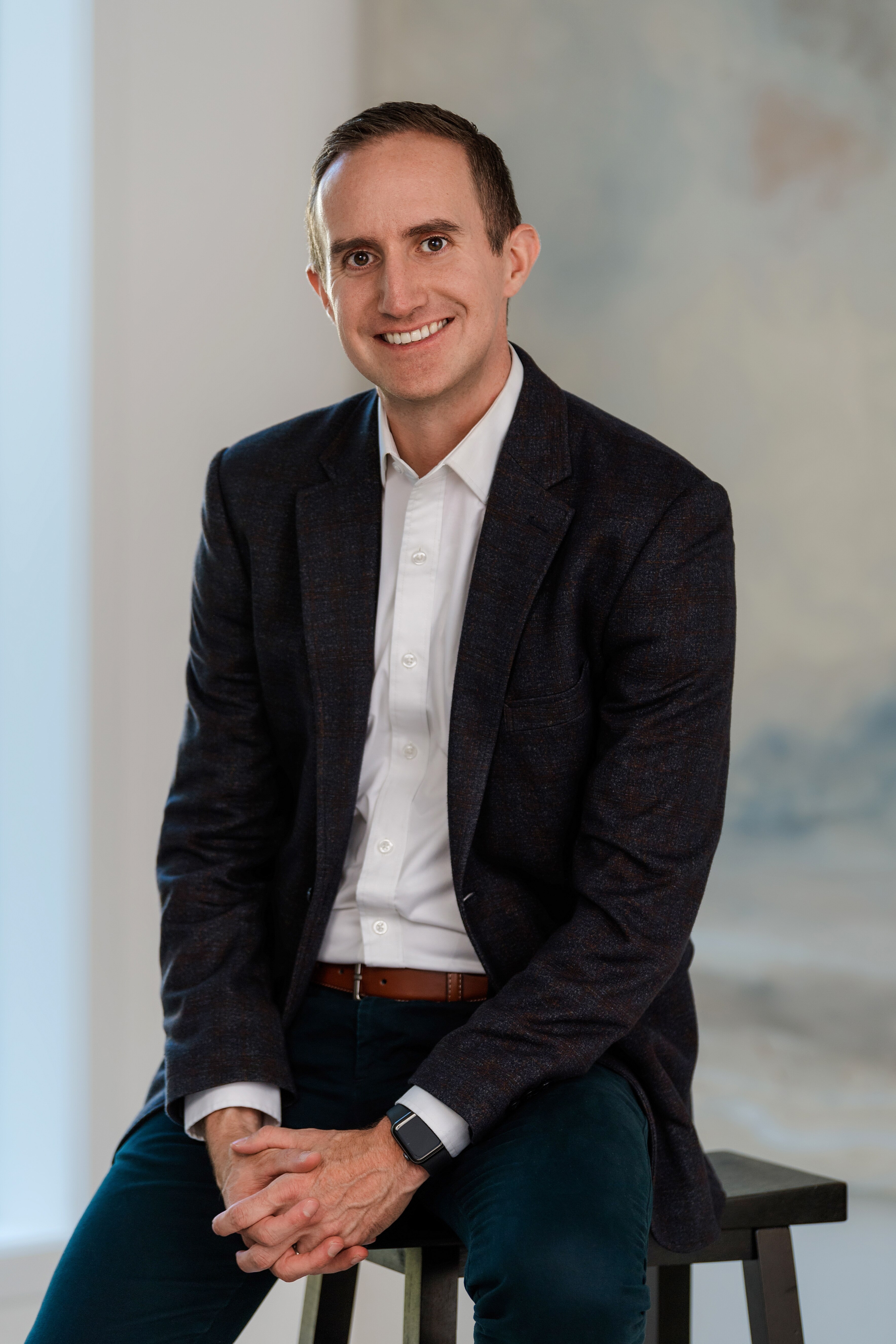 Lições de Morgan Housel sobre comportamento e finanças - XP Investimentos