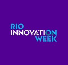 Destaques da conferência Rio Innovation Week - XP Investimentos