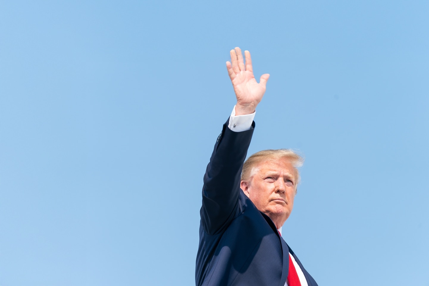 Tarifas de Trump: veja perguntas e respostas - XP Investimentos